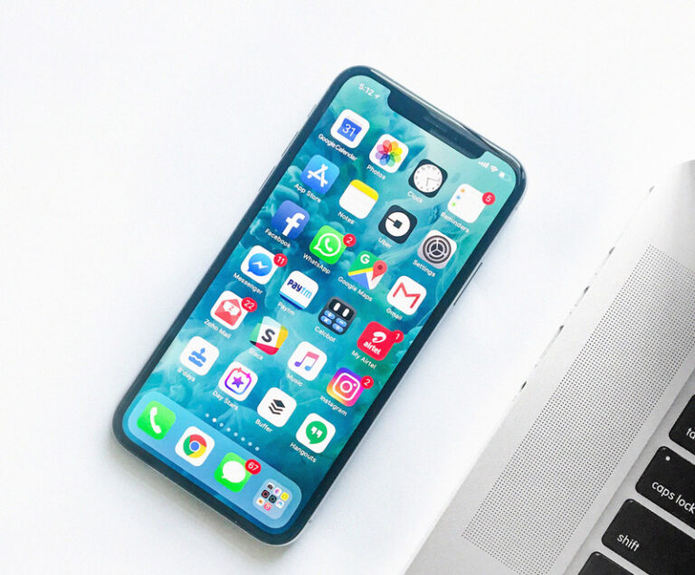 How to use Pen Tool in Photoshop - Photoshop Tutorial