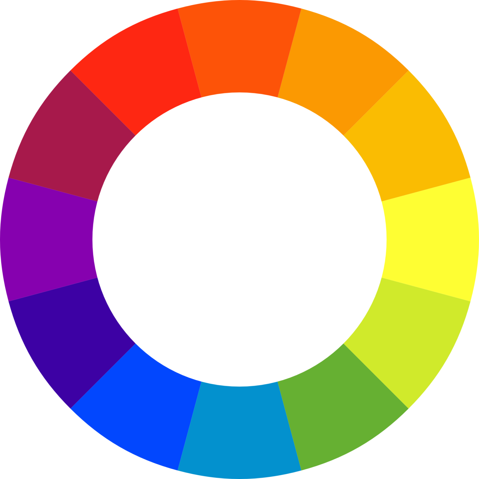 Color and Color Management in Photoshop - Photoshop Tutorial